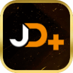 JD Plus | Official Site – GCash Game App Philippines [2026]